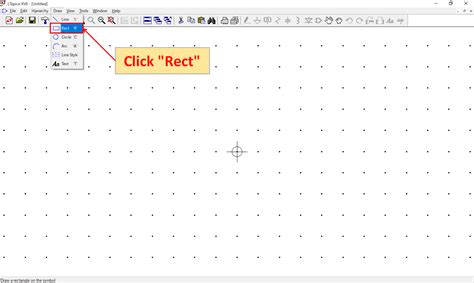 LTspice Creating New Schematic Symbol Spiceman LTspice Creating New Schematic Symbol Spiceman