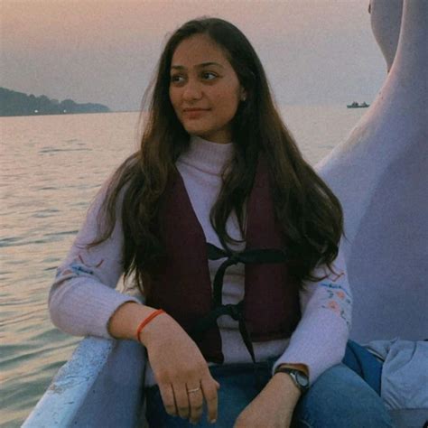 Yati Vishnoi On Linkedin Greetings Heres A Sneak Peek Of My