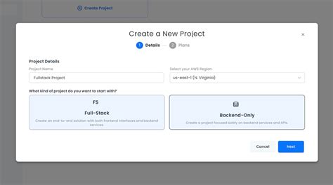 Quickstart Guide For 8base 8base Docs