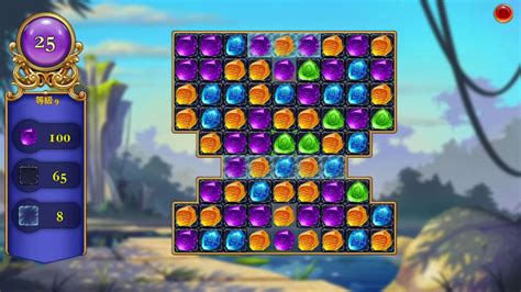 魔法寶石：遊戲綑綁包｜組合商品｜任天堂