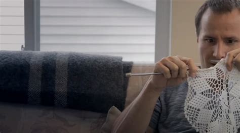 How To Create Continuity Of Feeling In Videos With Colour Grading In