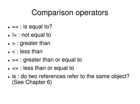 Ppt Python Programming Workshop Powerpoint Presentation Free Download Id 614931