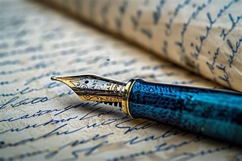 Polishing Text For Proper Spelling And Punctuation Generative Ai