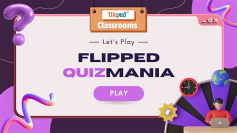 Calling All Codebreakers Participate In Our Algorithm Quiz Algorithmquiz Techchallenge Youtube