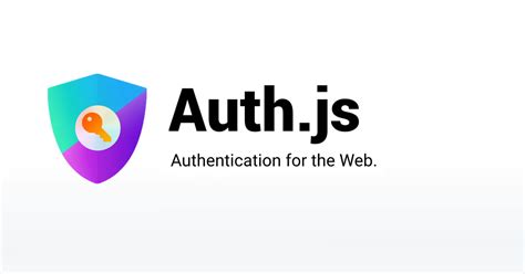 Exploring The Depths Of Next Auth Hell Part — 2 By Saad Masood Medium