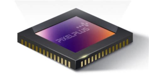 기업뉴스 브리핑 픽셀플러스 온센서ai 기반 기술 ‘포토닉 칩렛 기술 개발 外 더스탁the Stock 기업뉴스 브리핑 픽셀플러스 온센서ai 기반 기술 ‘포토닉 칩렛 기술 개발 外 더스탁the Stock