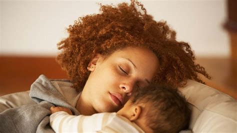 Cryopyrin Associated Periodic Syndromes Types And Symptoms