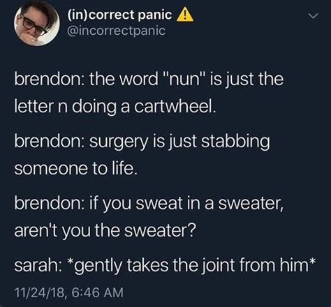 Pin By Samantha Leggett On Song Lyrics Funny Quotes Emo Band Memes