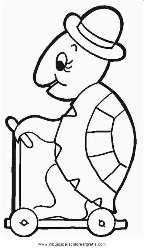 Pito Para Colorear Imagui