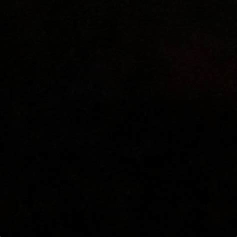 Taitai Alii Tasi • Threads Say More