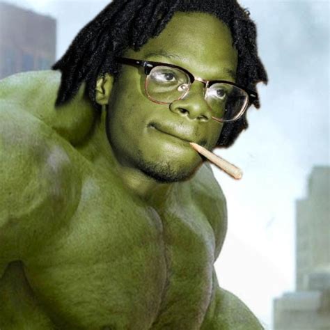 Stream Your Stepdad Music Listen To Songs Albums Playlists For Free On SoundCloud