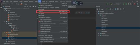 Intellij Idea配置tomcat （intellij Idea 常用设置2 优化编写体验、界面ui设置、大小写区分、自动优化导包、maven和jre相关设置、自动换行设置、自定义日志