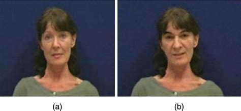 deepfake detection using deep learning methods a systematic and