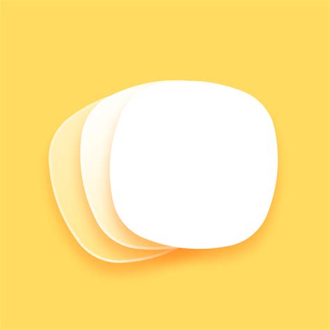 Atoms From Atomic Habits Apps On Google Play