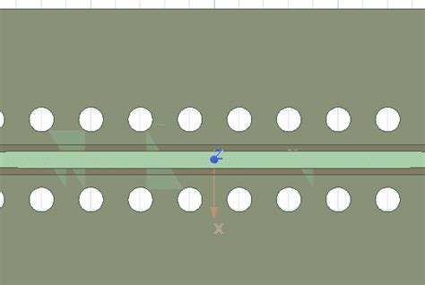 37 Questions With Answers In PCB DESIGN Science Topic