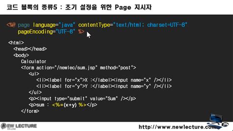 GitHub Lodos14 Web Servlet JSP