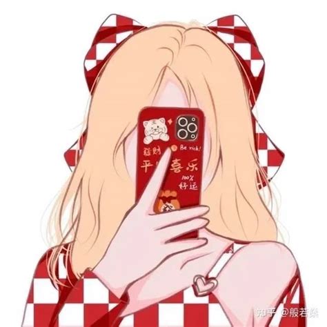 曾經，我想過當娘家和夫家同時發生狀況時，我該處理哪一個？ 就在去年時，這問題真的出現選擇題了， 我爸病倒送加護病房（小中風）， 同時間 婆婆要做肝腫瘤治療， 我沒多做思考，直接告訴老公和小孩