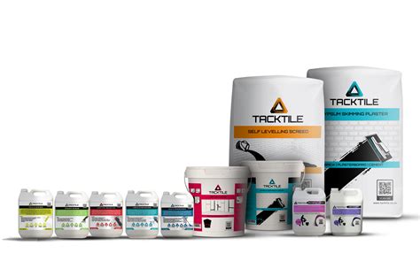 Faq Tacktile Faq Tacktile