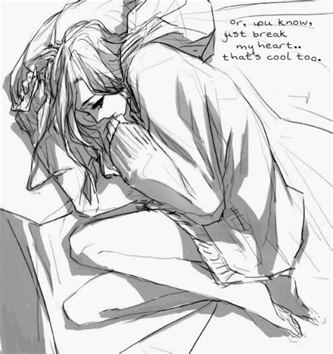 Depressed Girl Drawing At Getdrawings Free Download