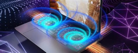 Lenovo LOQ 15IRH8 Desempenho e Elegância 83EUX002BR Lenovo Brasil