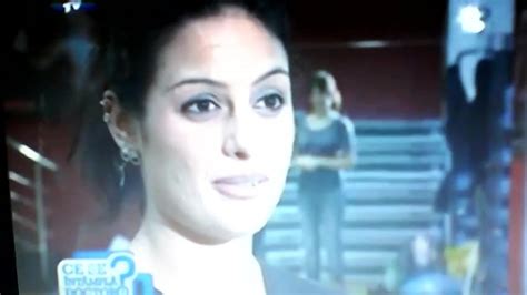 Mistresses Gypsy From Romania Past Today Romanian Bbw Porn Xhamster