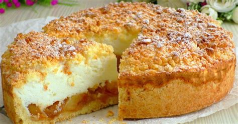 ჩემი საფირმო ღვეზელი უგემრიელესი კრემ სუფლეა ვაზიარებ მისი მომზადების საიდუმლო ტექნოლოგიას