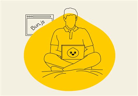 Выбираем среду для разработки сравнение bun js и node js вАЙТИ