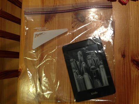 Things You Didn T Know You Could Do With Your Kindle
