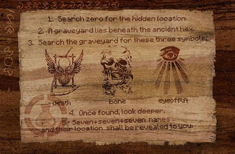 File GTARG G K Game Detectives Wiki