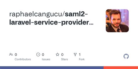 Github Raphaelcangucusaml2 Laravel Service Provider Example