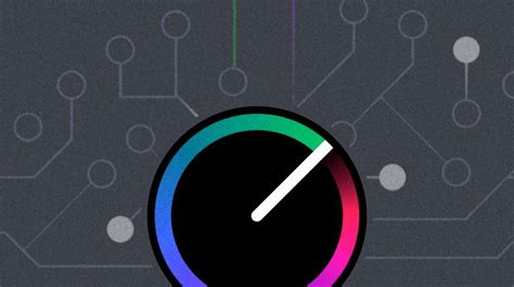Introduction To Sonar Lesson 1 Introduction To Sonar