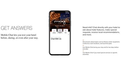 Kapiche Conversational Intelligence For Cx