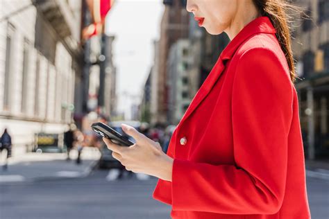 Global Survey Debunks Five Myths In Mobile Application Security