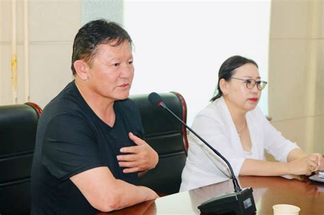 ХАРИЛЦАН ТУРШЛАГА СОЛИЛЦОХ УУЛЗАЛТ ЗОХИОН БАЙГУУЛЛАА