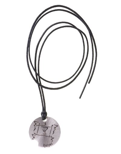 Coleguitas Club Reiyel