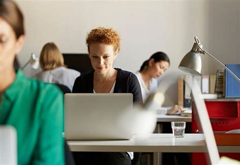 Conceal On Linkedin Council Post The Edge Of Browser Security Why Proxies Arent Enough