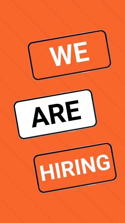 Jeux Developers On Linkedin Jeuxdevelopers Nowhiring Careeropportunities Joinourteam