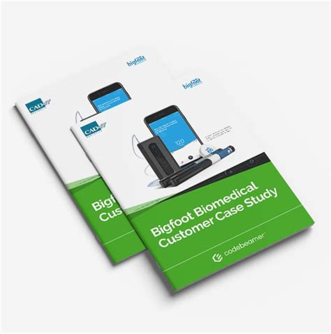 Codebeamer Cad It Australia