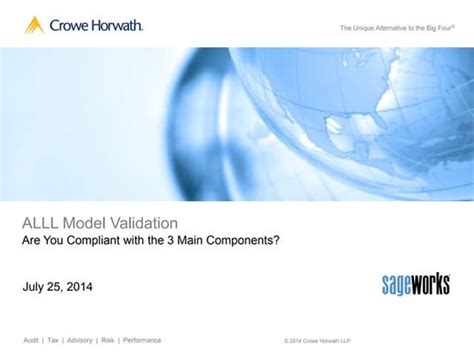 Source Selection Practicum What You Need To Know About Source Selection Strategies And Winning Ppt