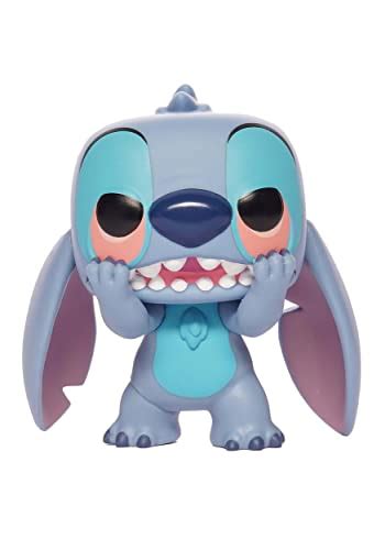 I Tested The Adorable Lilo And Stitch Funko Pop Here S Why It S A Must Have For Disney Fans