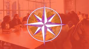 10 Decision Making Principles That Will Help You Make Tough Calls Fast Company