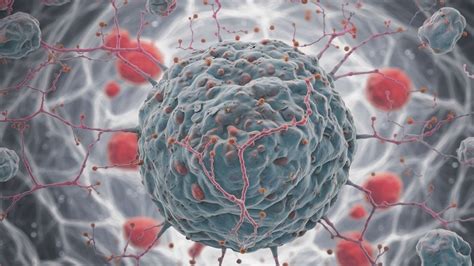 30 Facts About Defective Expression Of Hla Class 2