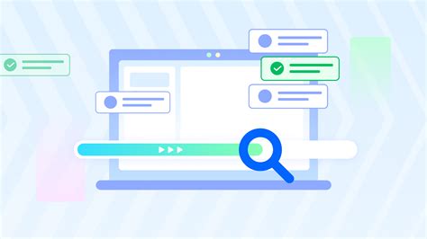 Mastering Project Scheduling In 2025