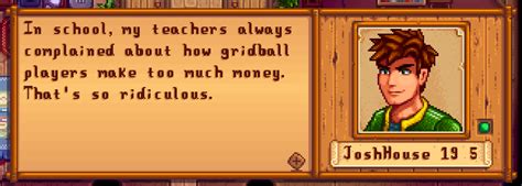 Some Help From More Experienced Modders Maybe Rstardewvalley