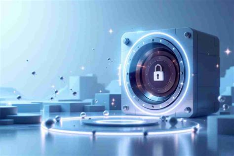 How Quantum Encryption Will Reshape Banking Security