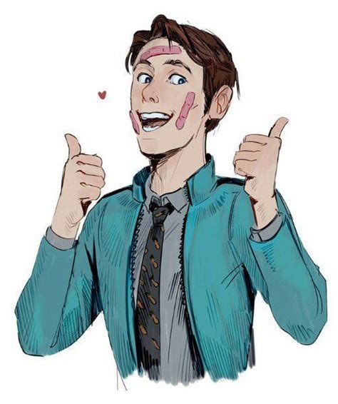 Пин от пользователя J Reh на доске Nerd Fuel Эскизы персонажей Иллюстрации Рисунки