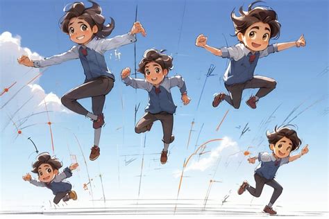 Ultimate Advanced Animation Course 100 Job Ready