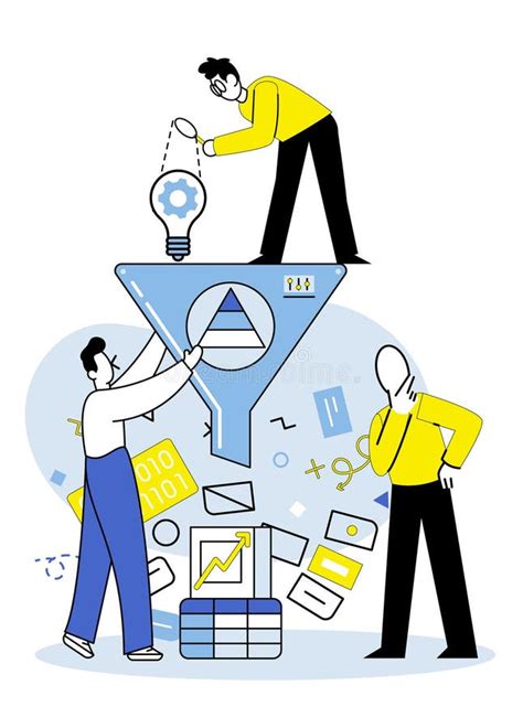 Predictive Analytics Predictive Analytics Plays Crucial Role In