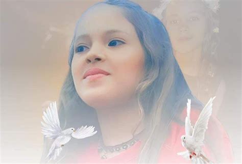 Supernoticias Del Valle Colombia Entera Llora A Sofía Delgado Su