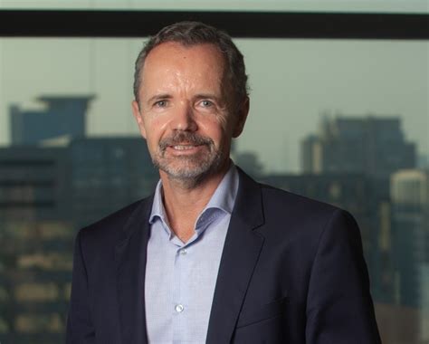 A Nova Casa De Rodolfo Spielmann